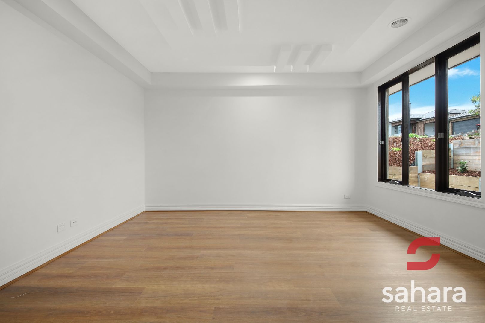 65 Springridge Boulevard, Wallan VIC 3756 | Domain