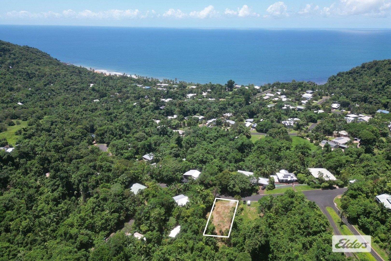 68 Cutten Street, Bingil Bay QLD 4852 | Domain