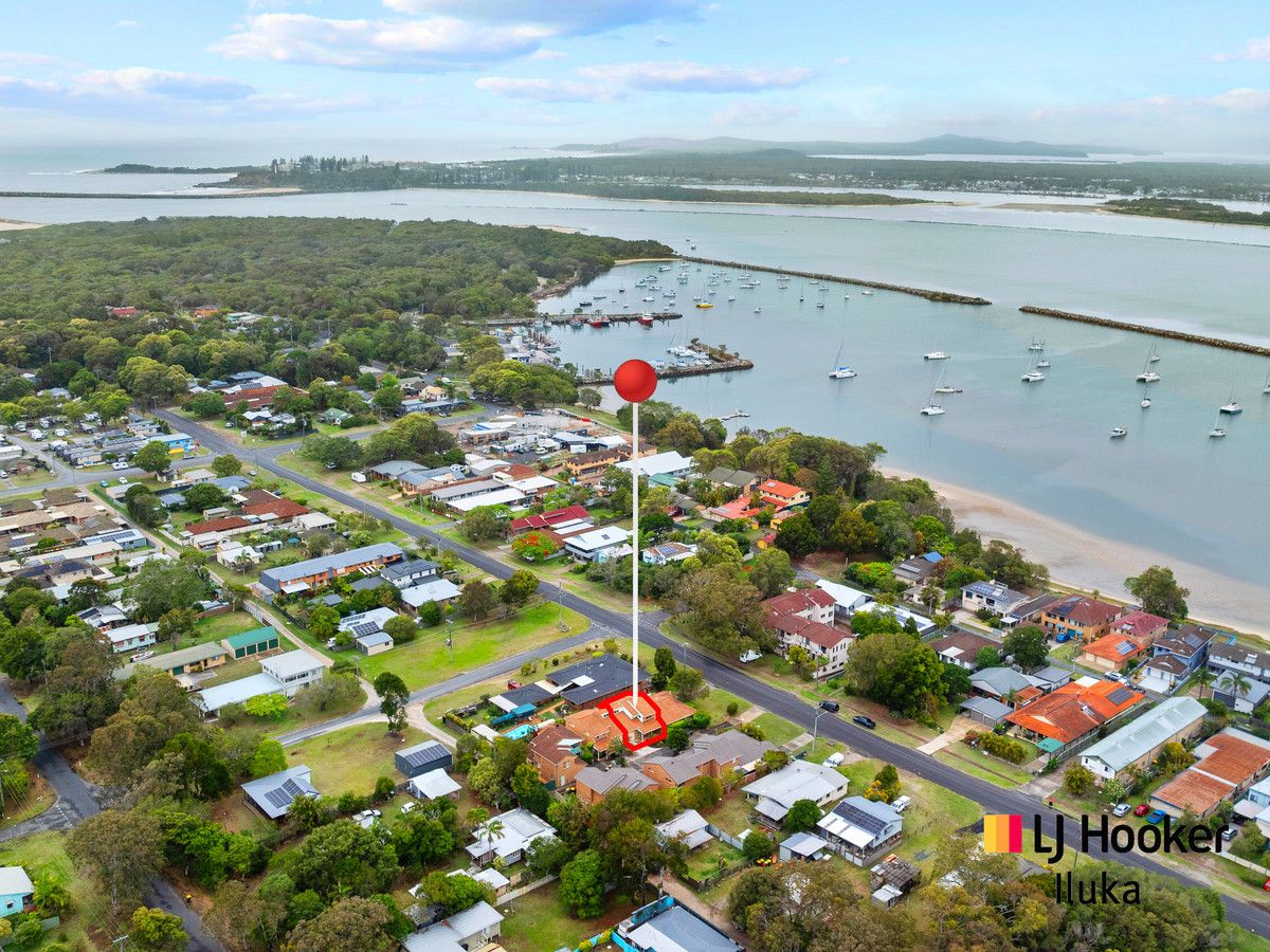 2/91 Charles Street, Iluka NSW 2466 | Domain
