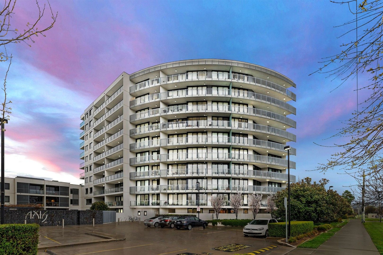 238/1 Mouat Street, Lyneham ACT 2602 | Domain
