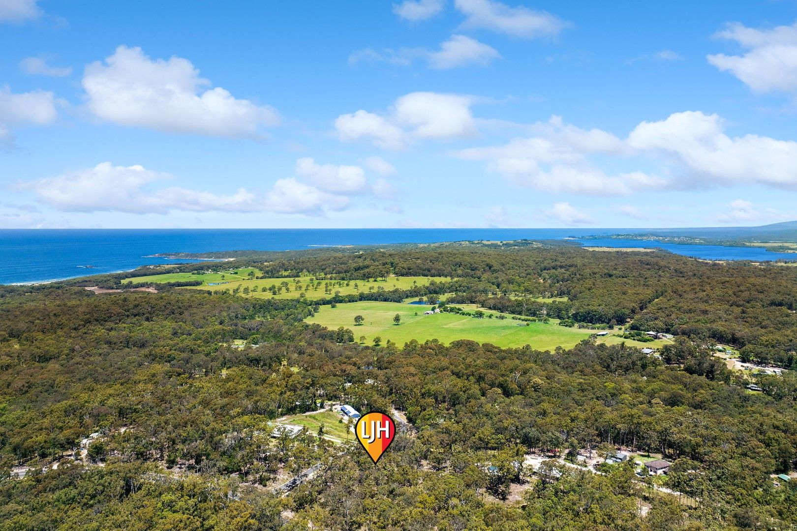 19 Collett Place, Meringo NSW 2537 | Domain