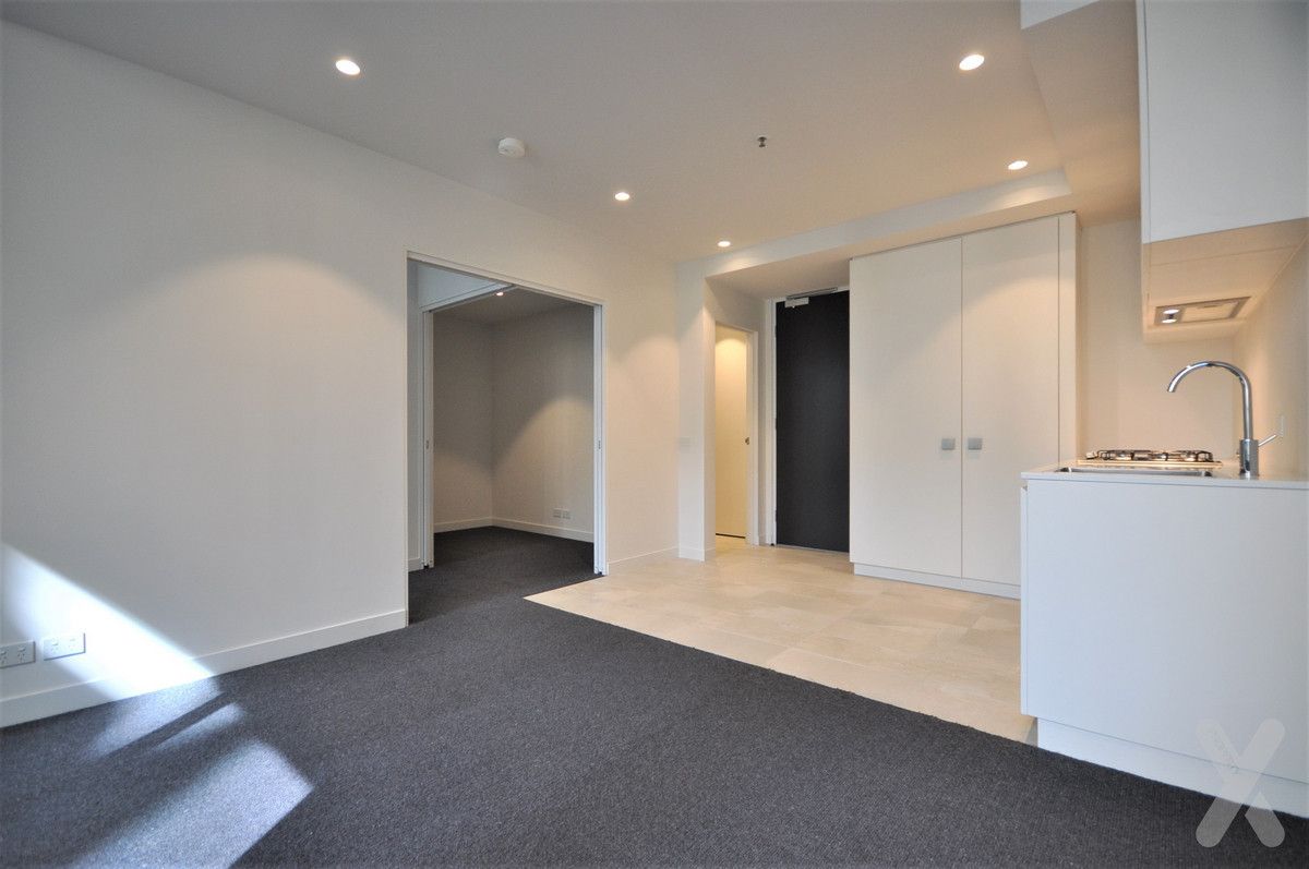 101G/60 Stanley Street, Collingwood VIC 3066 - Apartment For Rent | Domain