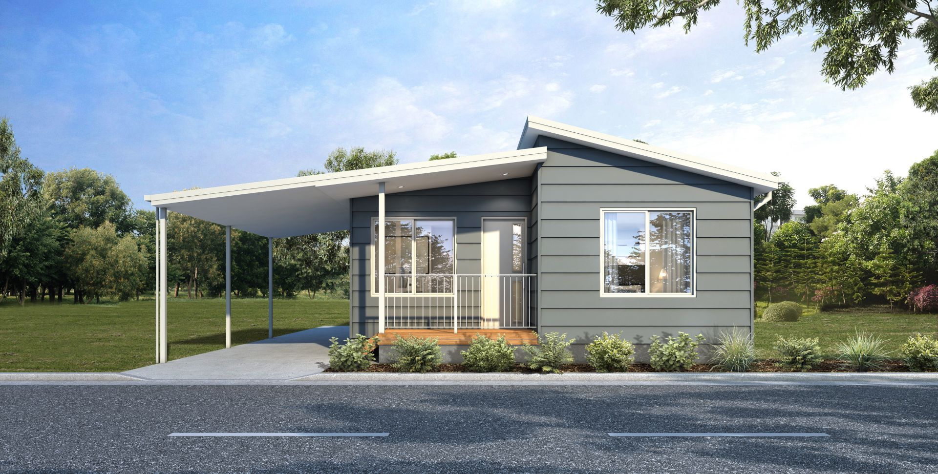 210/314 Buff Point Avenue, Buff Point NSW 2262 | Domain