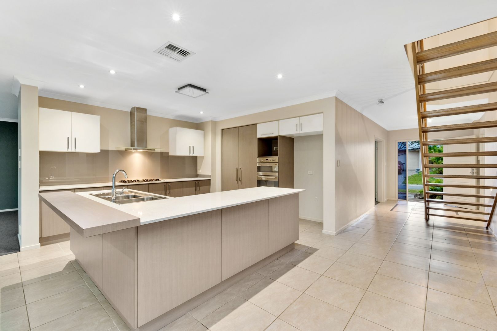 22 Langer Circuit, North Lakes QLD 4509 - House For Rent | Domain