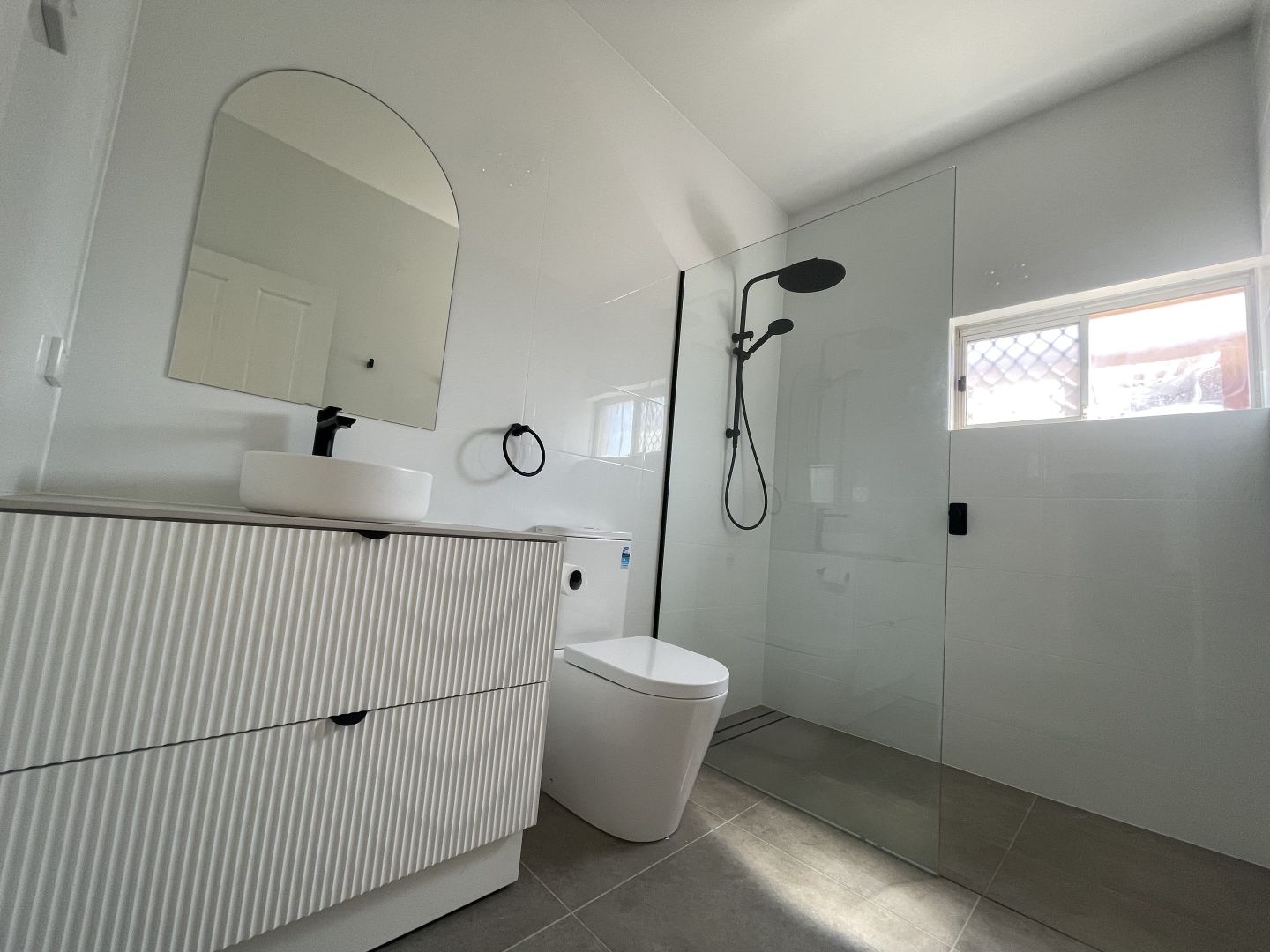 28 Jean St, Largs Bay SA 5016 - House For Rent | Domain