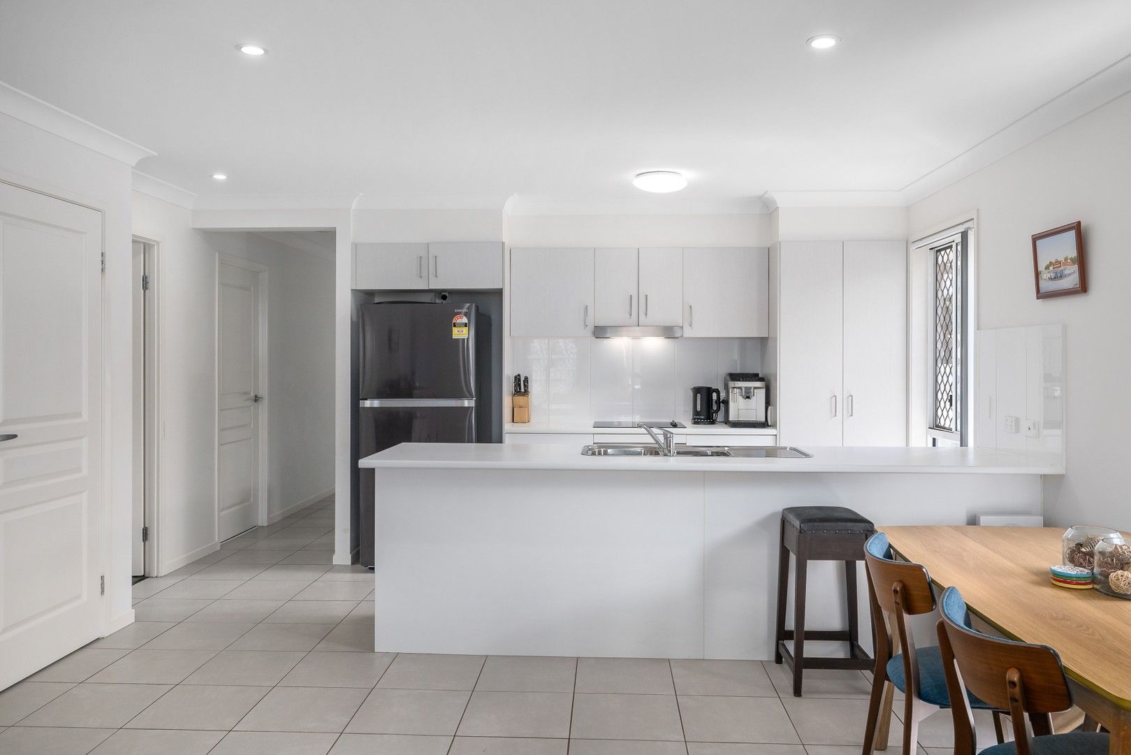 9 Pine Place, Upper Kedron QLD 4055 | Domain