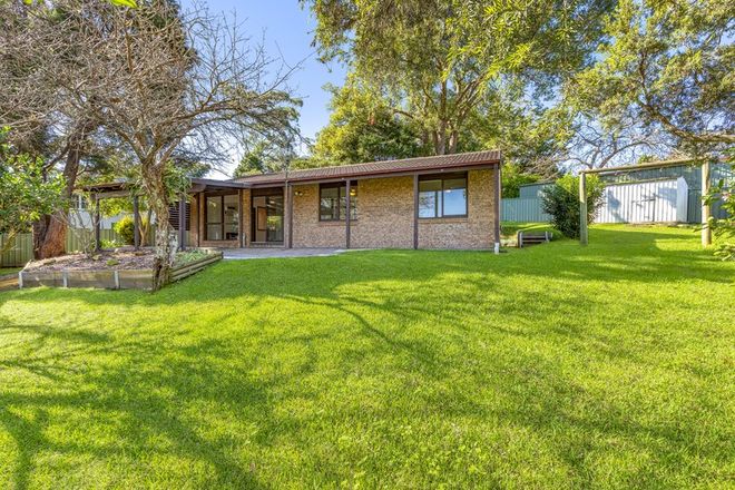 300 Real Estate Properties for Sale in Wyoming, NSW, 2250 | Domain