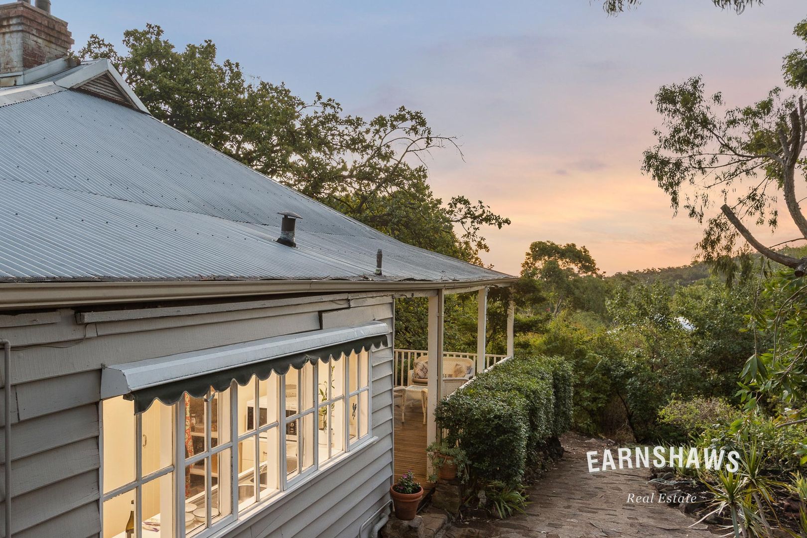 28 Dalry Road, Darlington WA 6070 | Domain