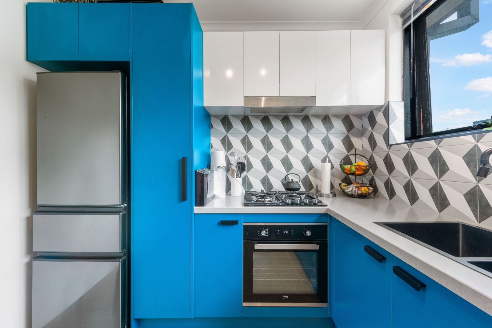 5/24 Rooney Street, Maidstone VIC 3012 | Domain