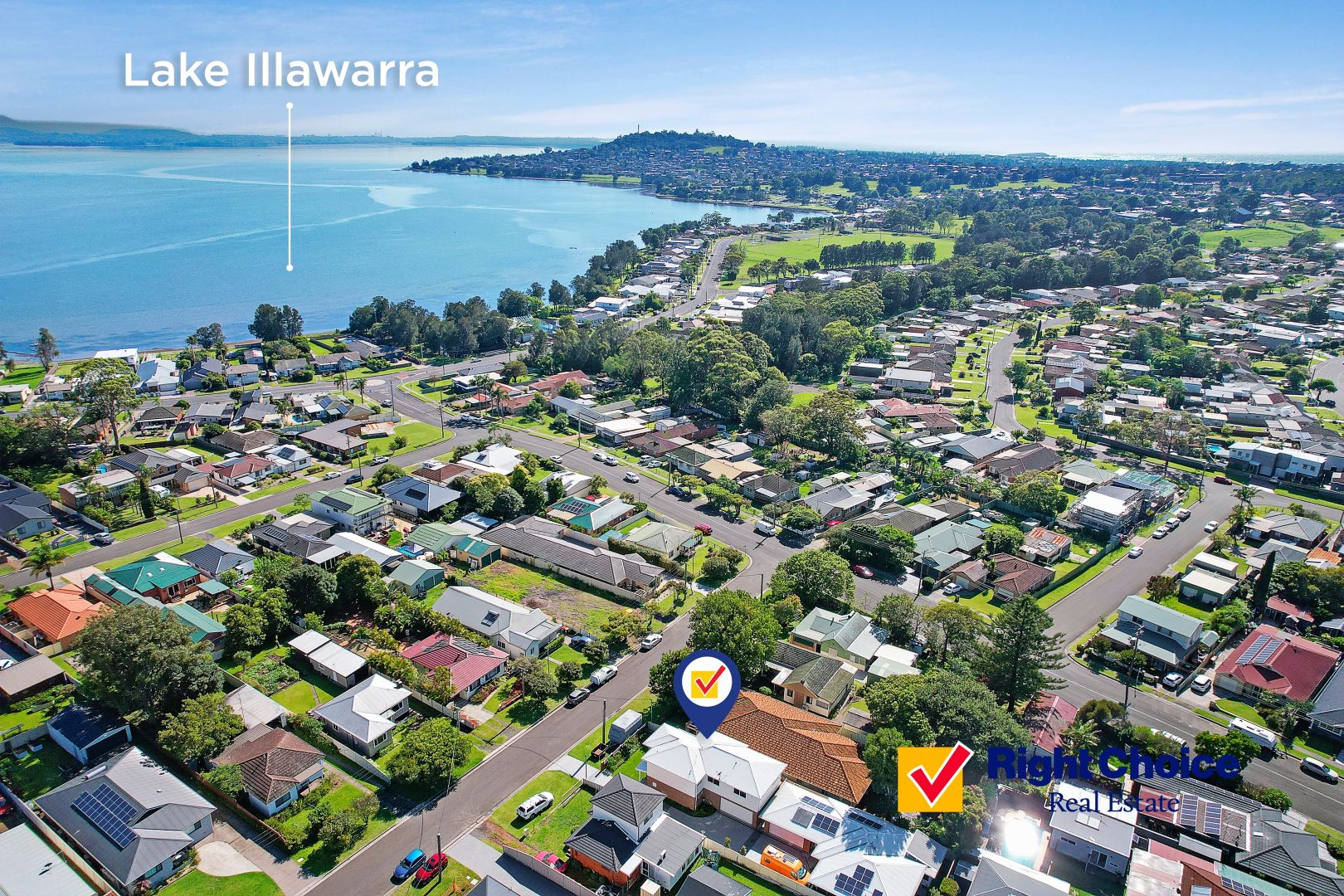 1/7 Parkes Street, Oak Flats NSW 2529 | Domain