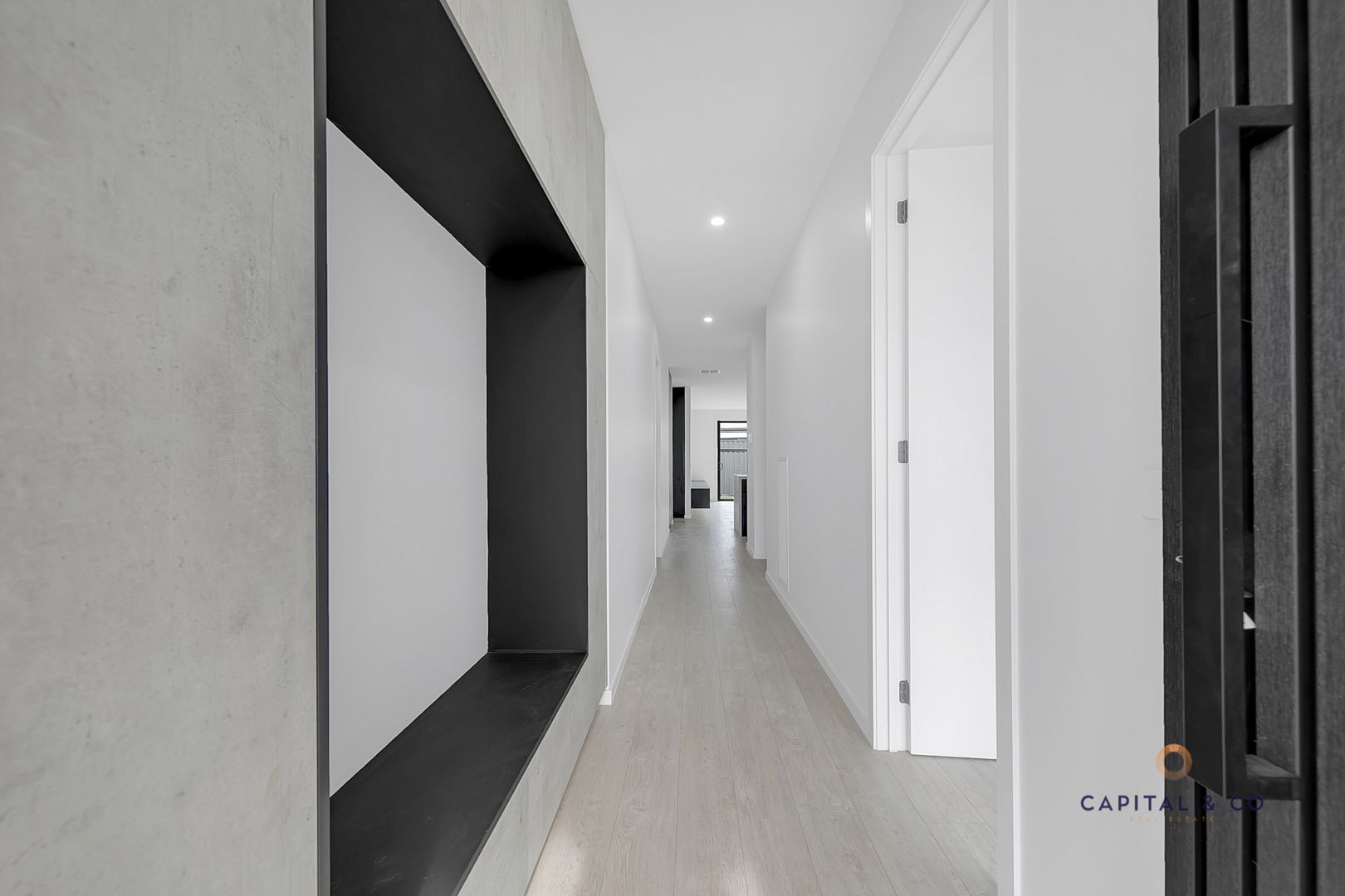 84 Farm Crescent, Donnybrook VIC 3064 | Domain