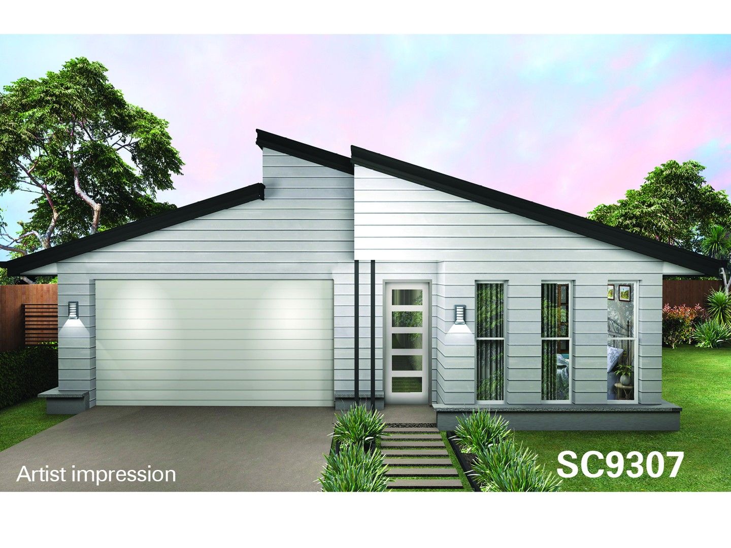 Lot 942 Eden's Crossing, Redbank Plains QLD 4301 | Domain