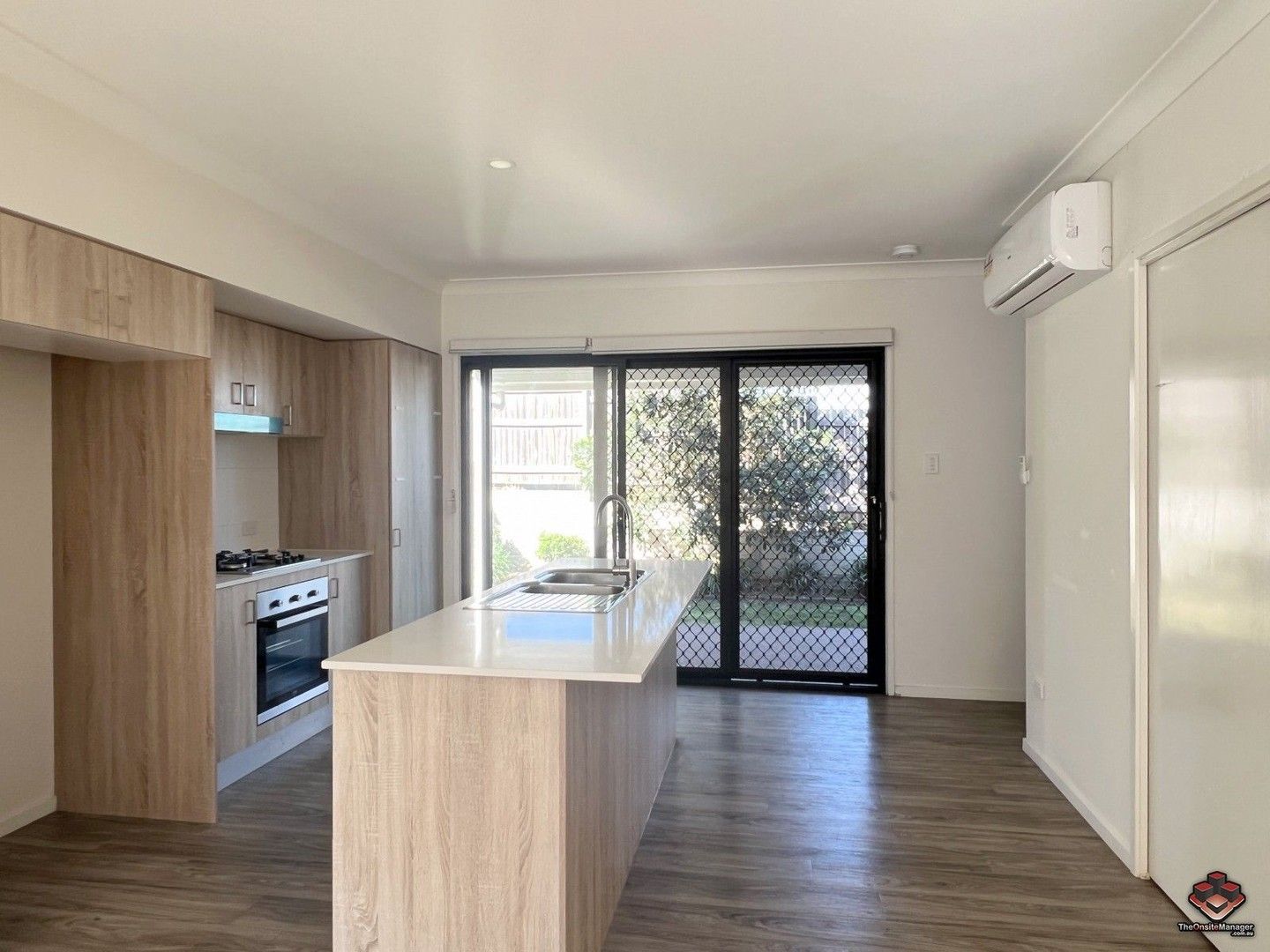 39/7 Giosam Street, Richlands QLD 4077 | Domain