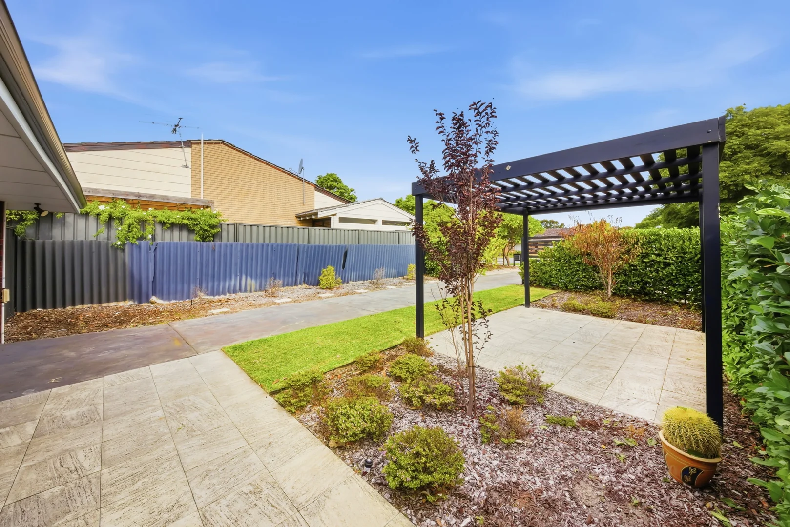 444B Crawford Road, Dianella WA 6059 | Domain