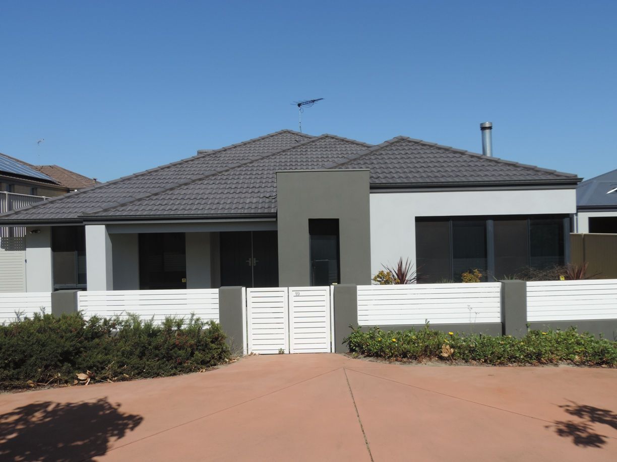 19 Bramall Terrace, Baldivi | Property History & Address Research | Domain