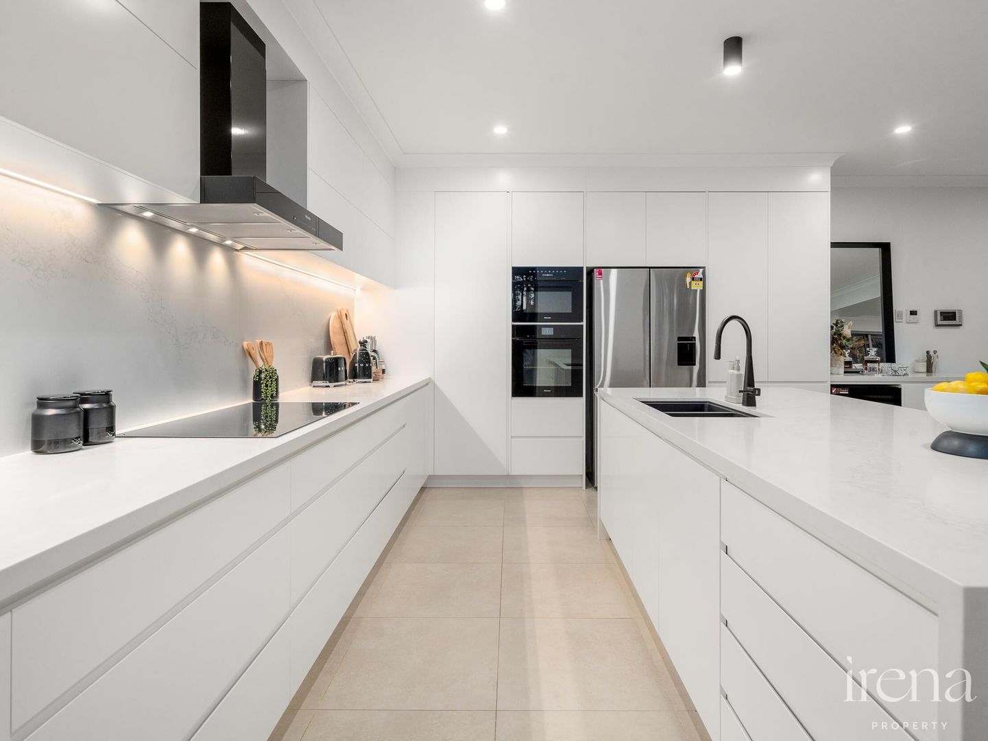 29 Waterhousia Crescent, Brookwater QLD 4300 | Domain