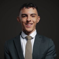 Manor Real Estate | Real Estate Agency in Baulkham Hills, NSW 2153