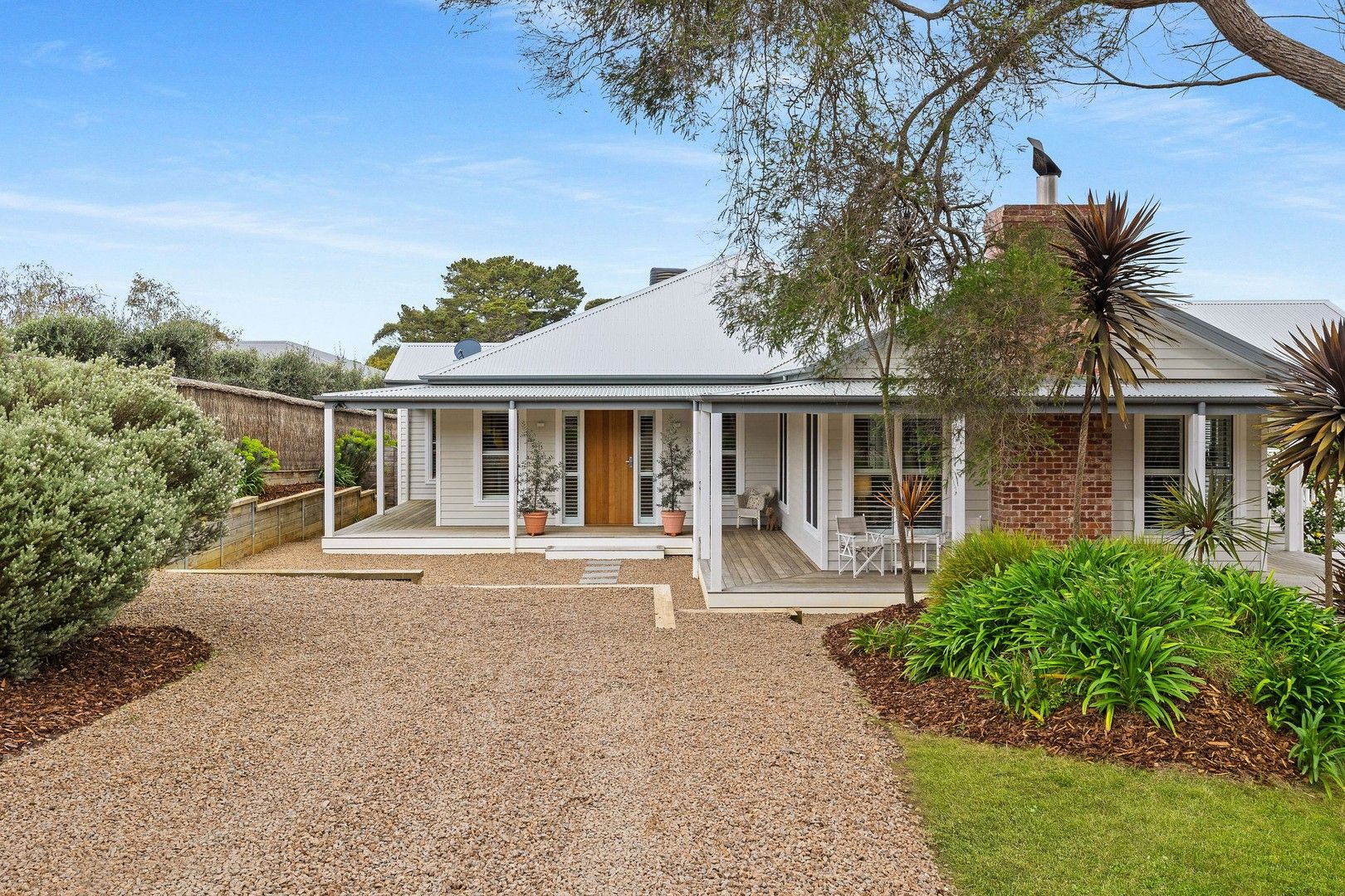 13 Young Street, Flinders VIC 3929 | Domain