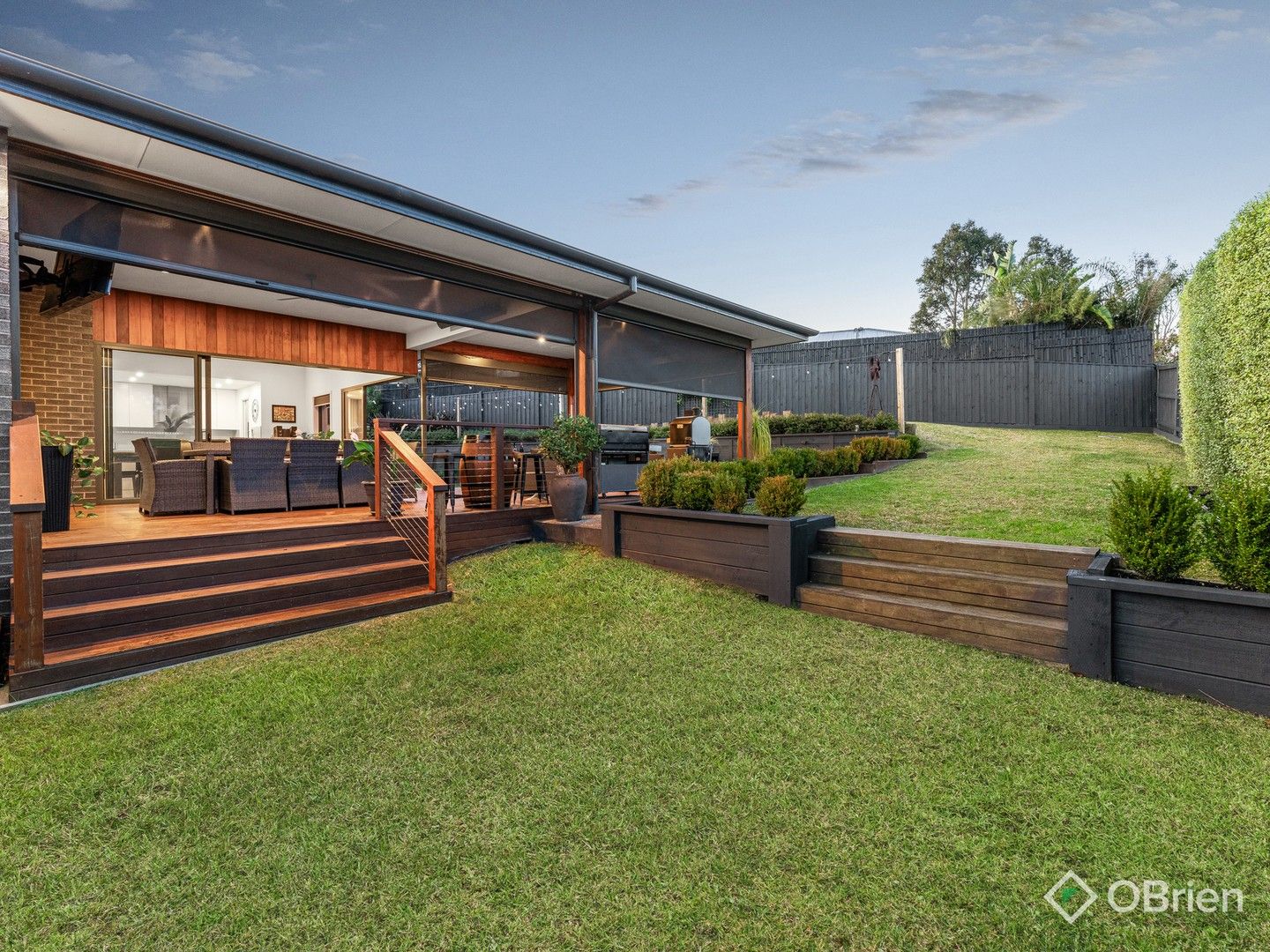 5 Otway Rise, Botanic Ridge VIC 3977 | Domain