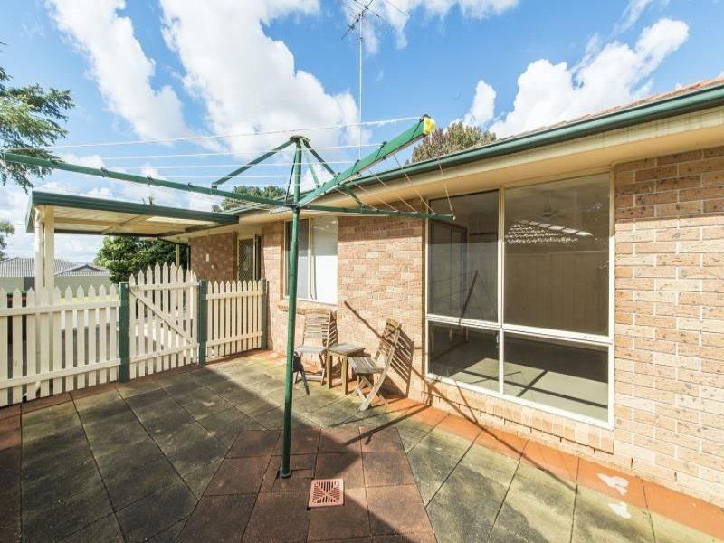 1A Glen Road, Emu Heights NSW 2750 - House For Rent | Domain