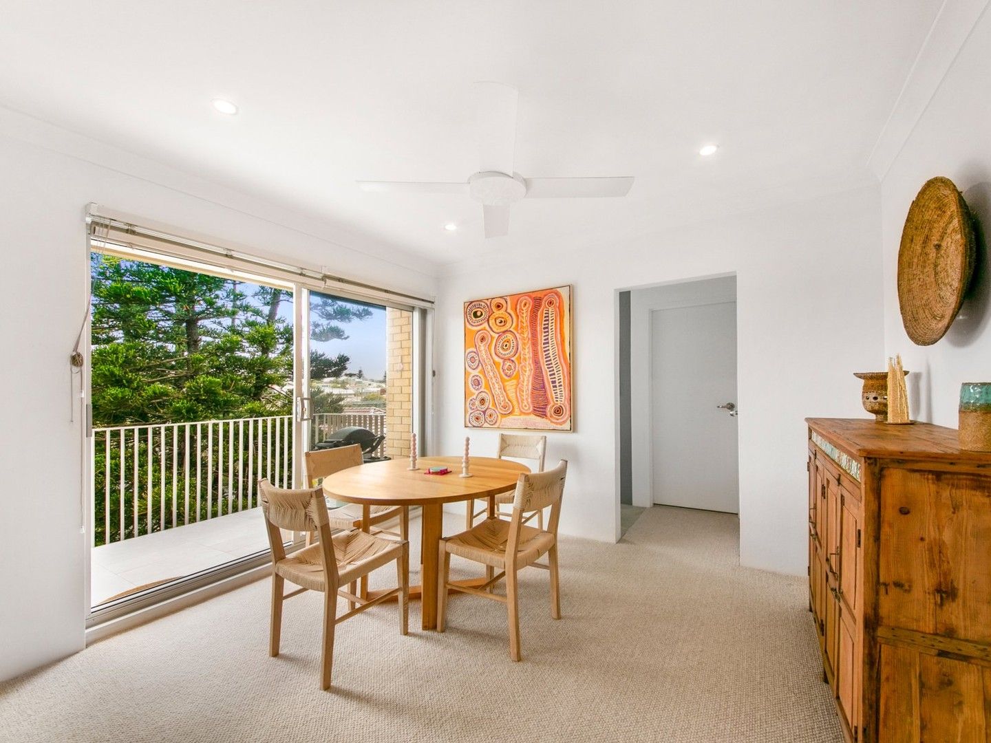 9/5 Mundarrah Street, Clovelly NSW 2031 - Apartment For Rent | Domain