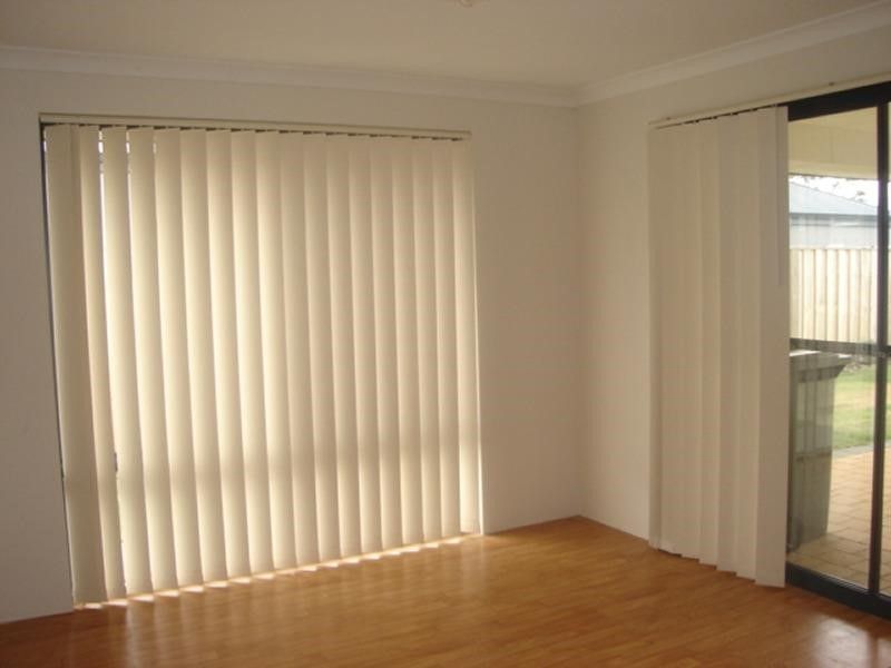 15 Hillside Avenue, Margaret River WA 6285 - House For Rent | Domain