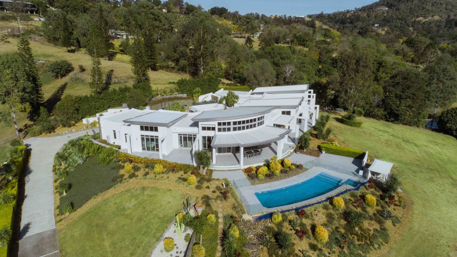 50 Moons Lane, Brookfield | Property History & Address Research | Domain