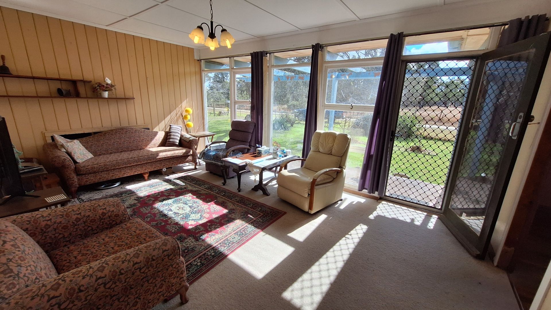 75 Best Lane, The Summit QLD 4377 - House for Sale - $735,000