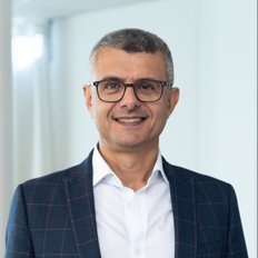 Andrew Zammit | Leedwell Property - RLA 222531 | Real Estate Agent in ...