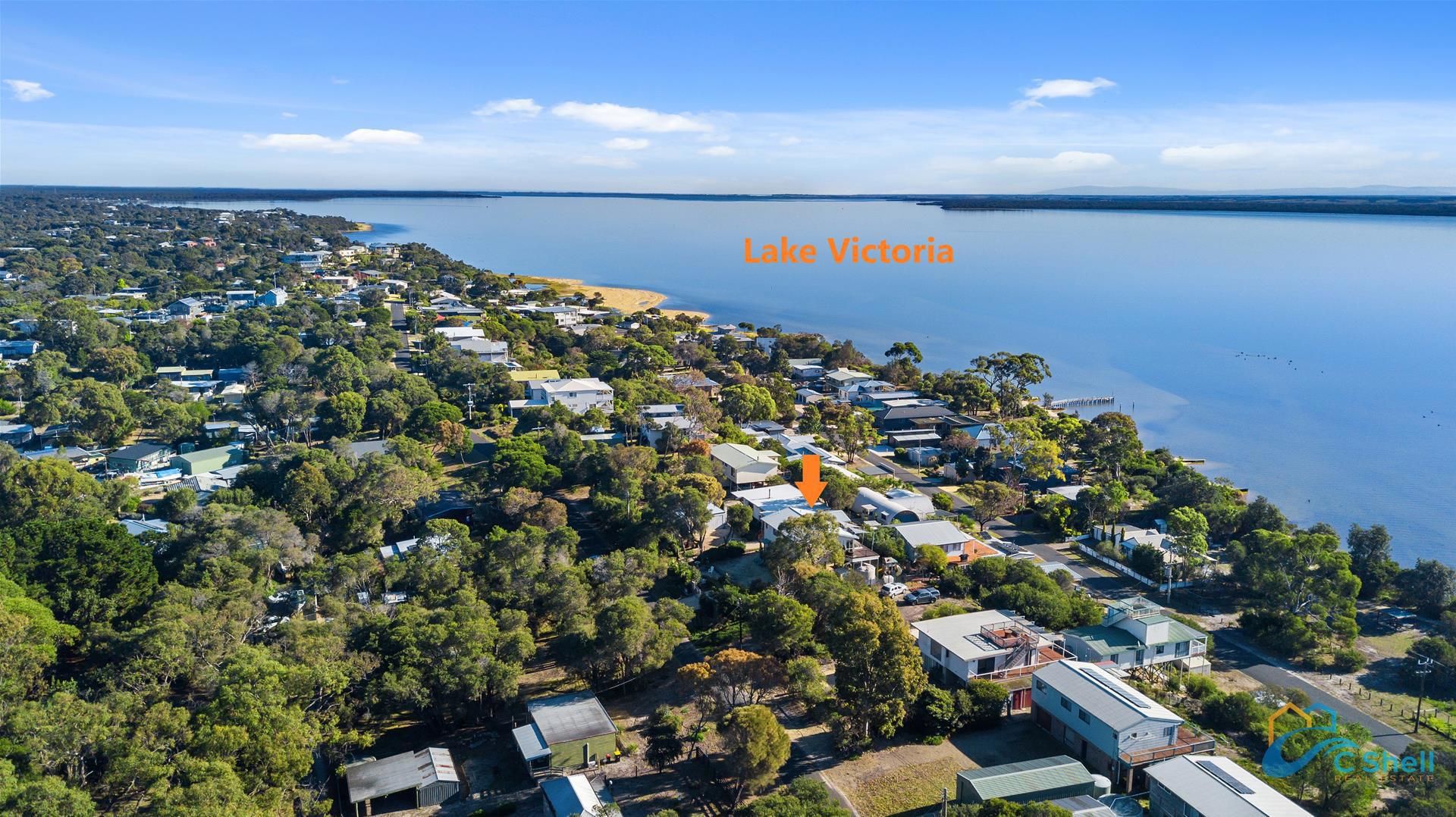 49 Pelican Street, Loch Sport VIC 3851 | Domain