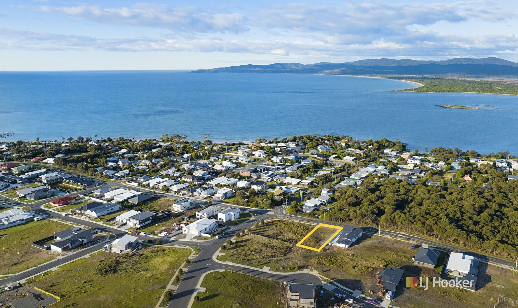 22 Joyce Street, Hawley Beach TAS 7307 | Domain