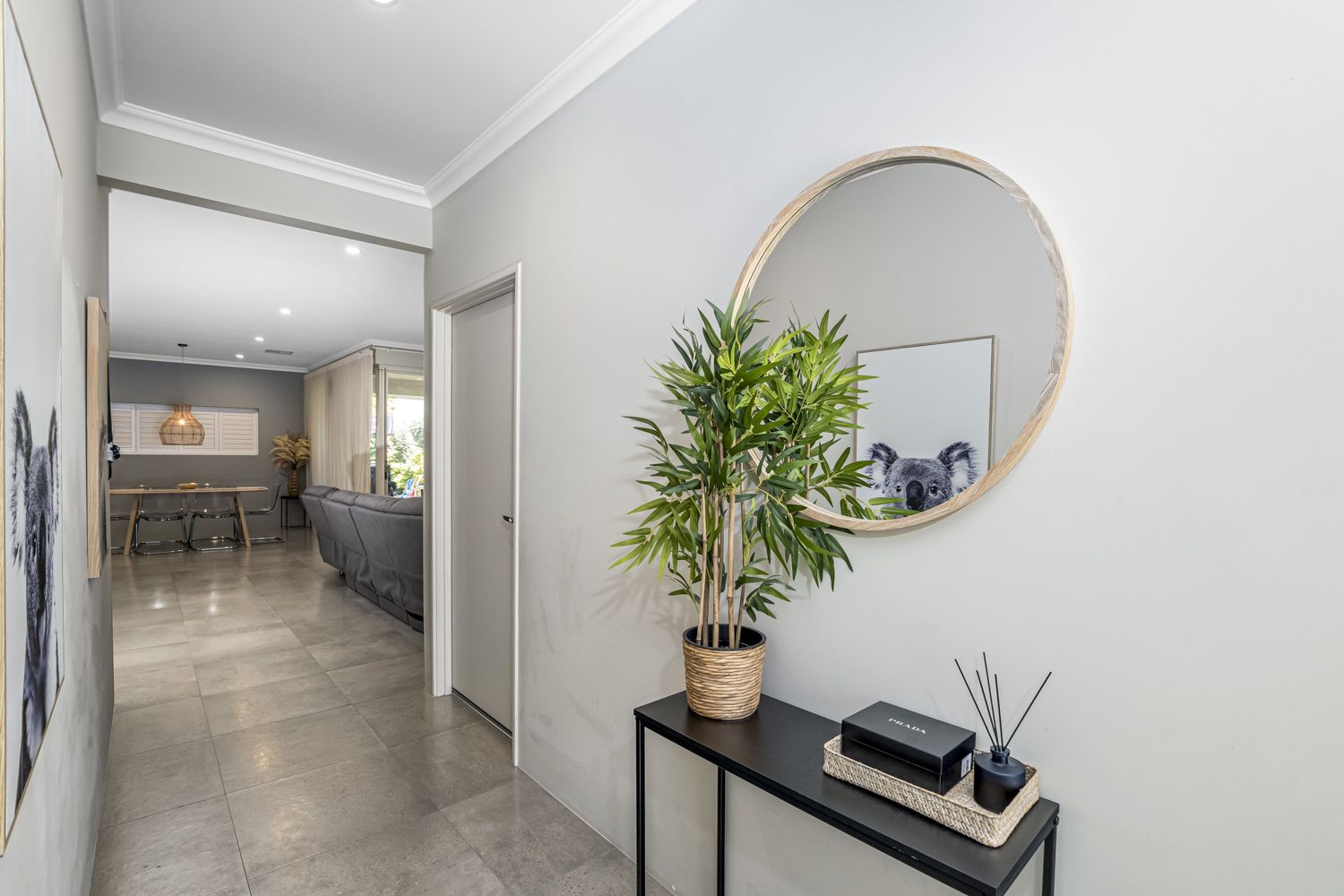 32 Midsummer Avenue, Jindalee WA 6036 | Domain