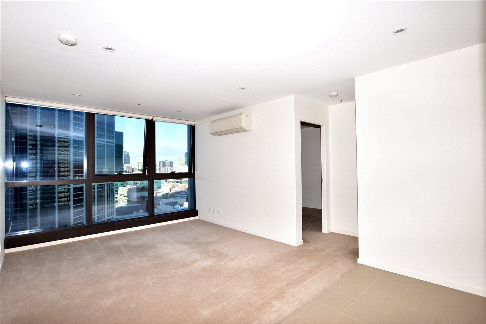 1708/8 Sutherland Street, Melbourne VIC 3000 - Apartment For Rent | Domain