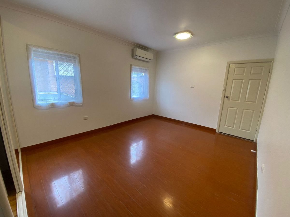 13 Smith Street, Regents Park NSW 2143 - House For Rent - $950 | Domain