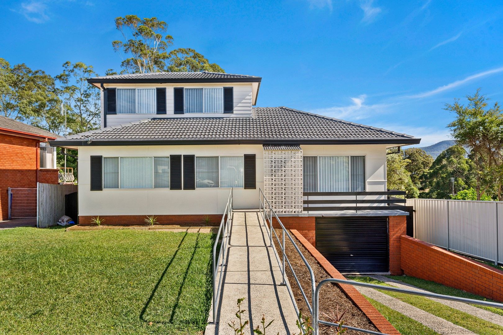 58 Cummins Street, Unanderra NSW 2526 - House For Rent - $690 | Domain