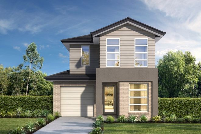 481 Real Estate Properties for Sale in Cobbitty, NSW, 2570 | Domain
