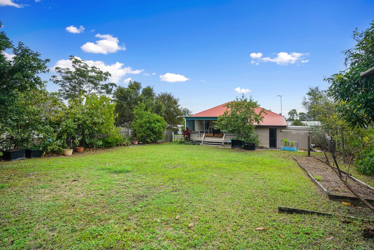 26 Weenga Street, Geebung QLD 4034 | Domain