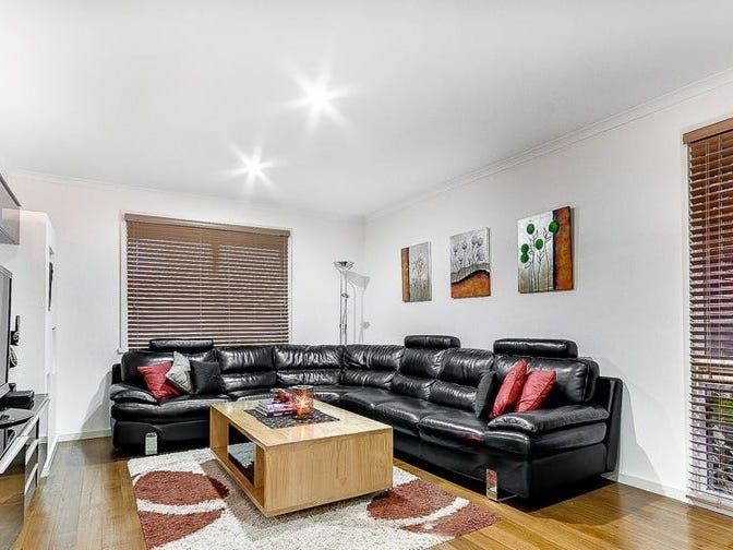 13 Amalfi Drive, Endeavour Hills VIC 3802 - House For Rent | Domain