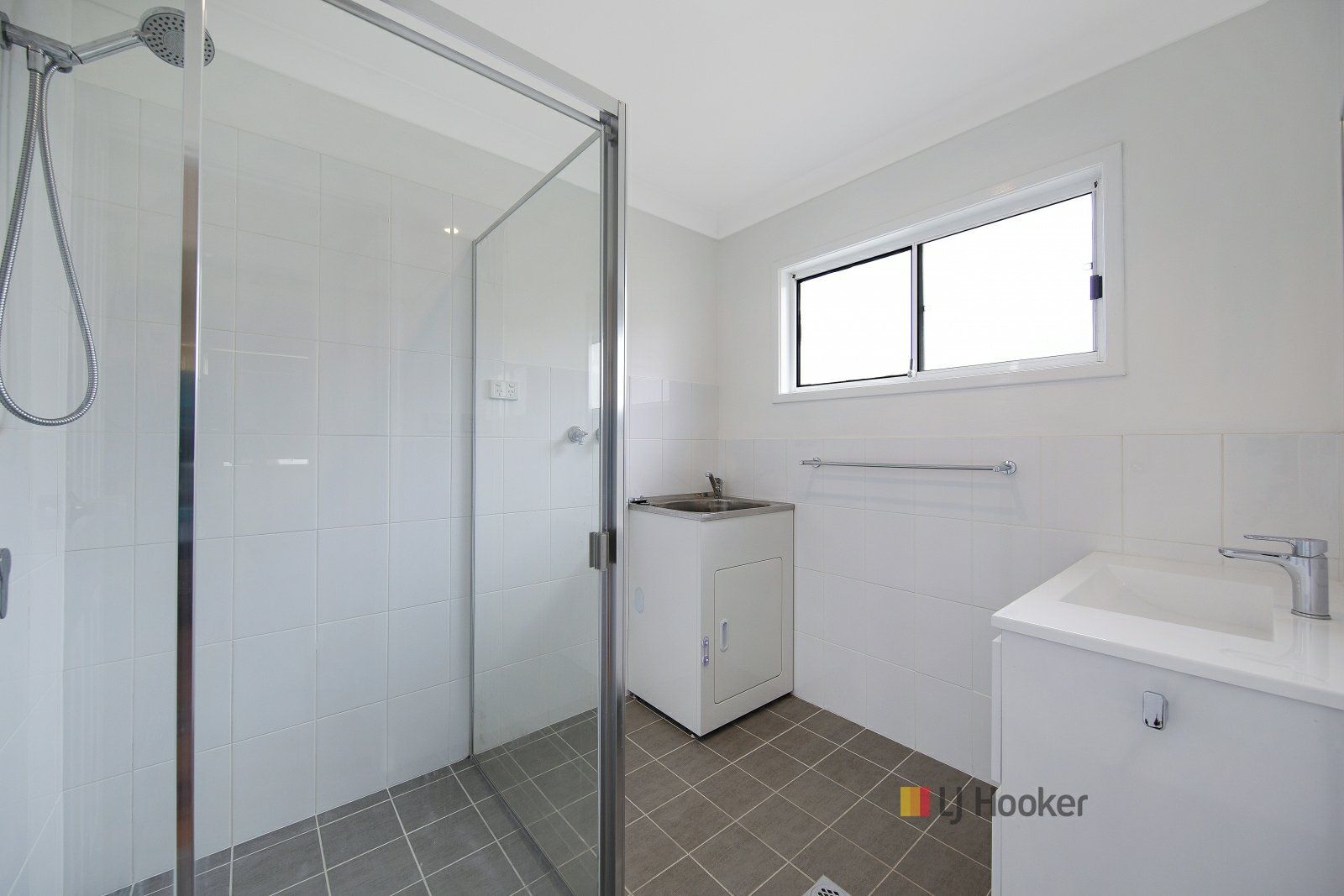 12 Kevin Street, Mannering Park NSW 2259 - House For Rent | Domain