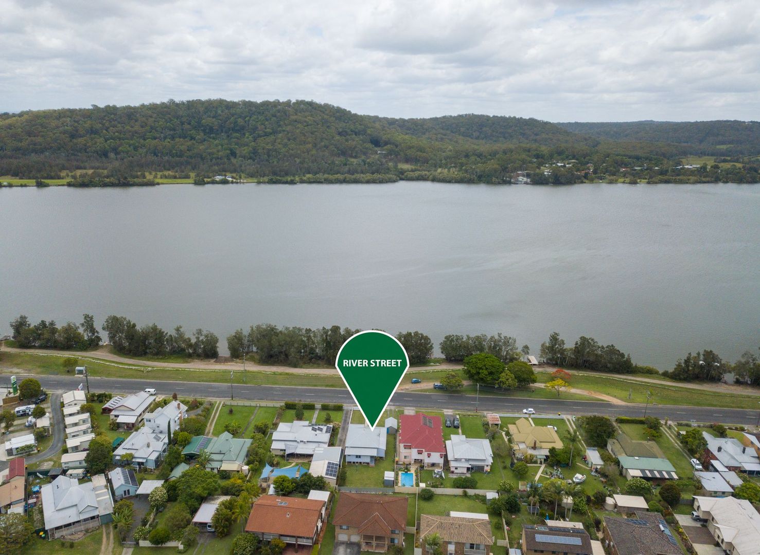 99 RIVER STREET, Maclean NSW 2463 - House For Rent - $390 | Domain