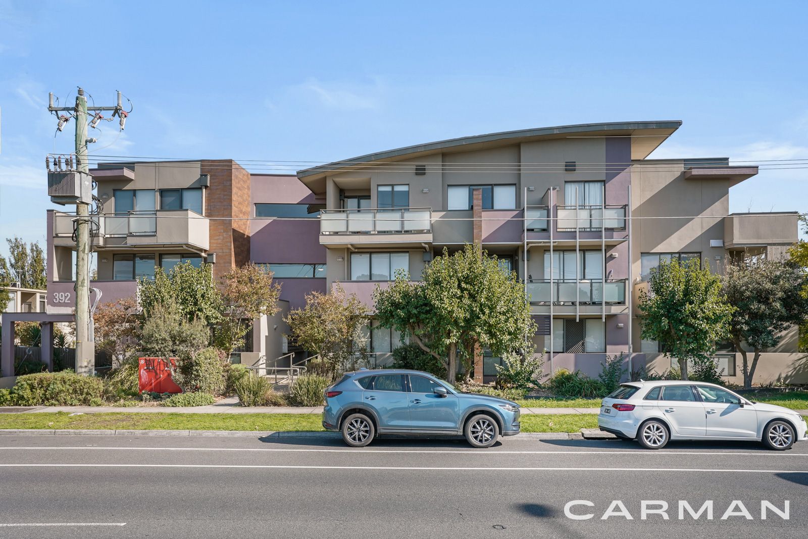 Sold 49/392-394 Nepean Highway, Frankston VIC 3199 on 10 May 2023 ...