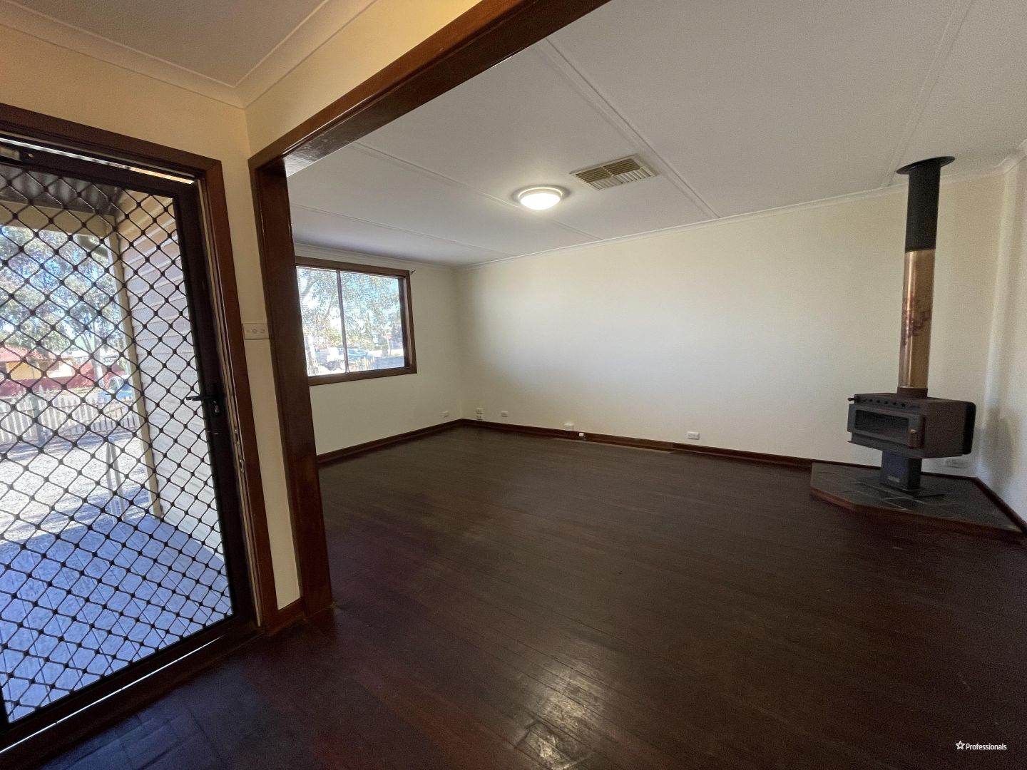 5 Hamilton Street, Boulder WA 6432 - House For Rent | Domain