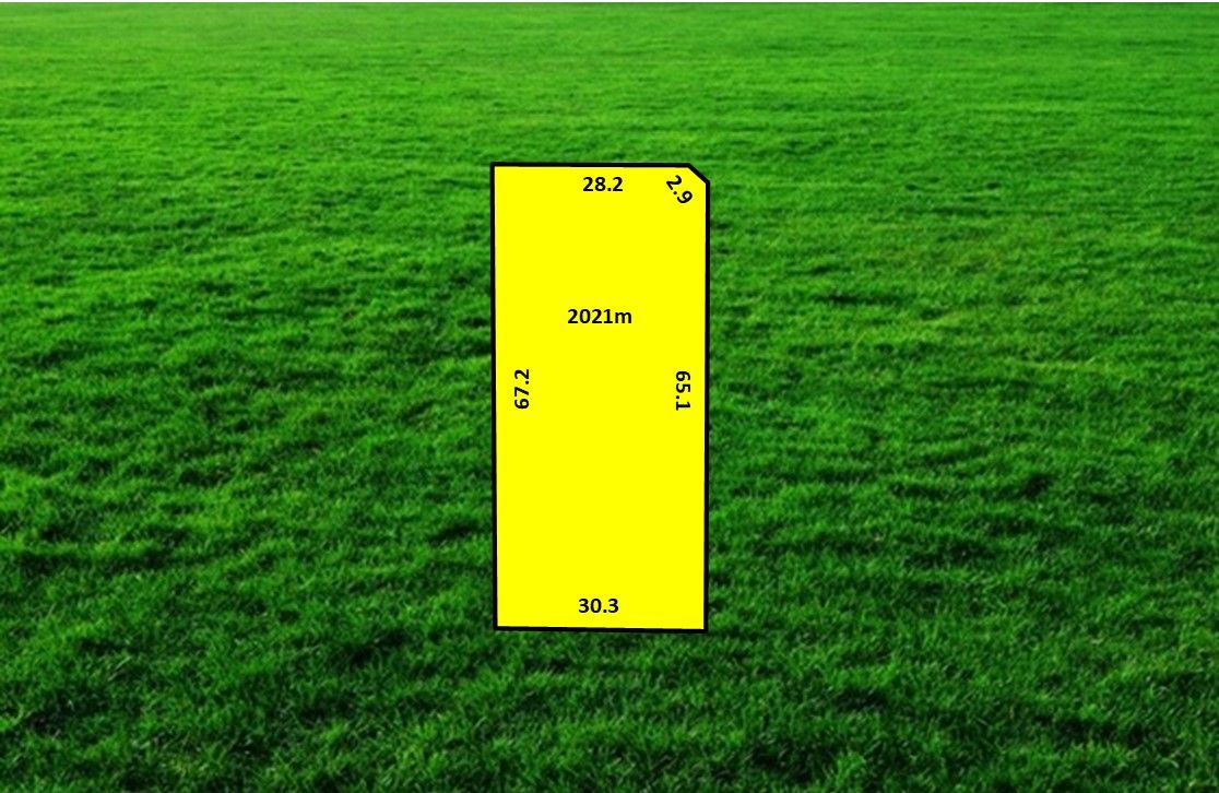 12 Barlee Road, Cape | Property History & Address Research | Domain