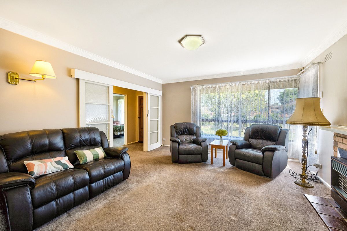 52 Dorset Road, Ferntree Gully VIC 3156 | Domain