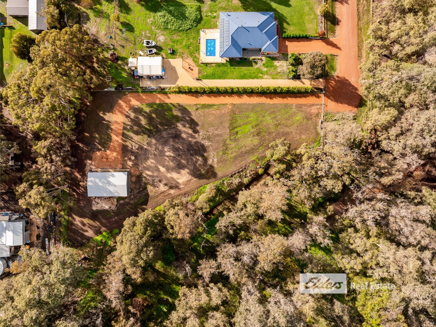 3 Reynolds Road, Capel WA 6271 | Domain
