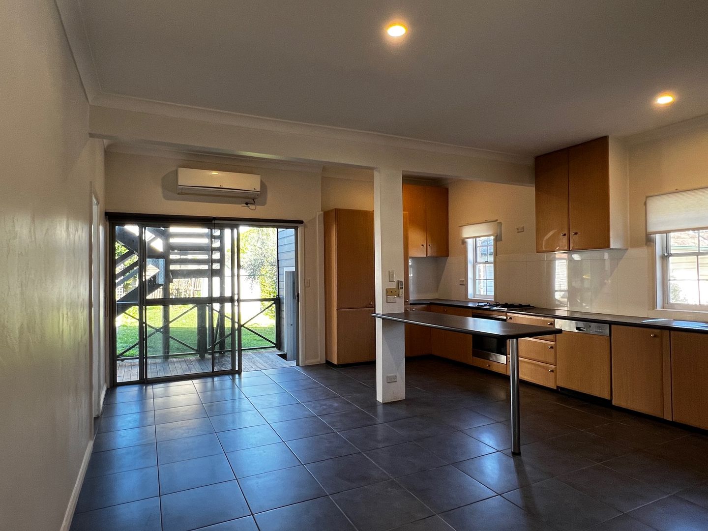 A/27 Bourke Street, Parramatta NSW 2150 - House For Rent - $660 | Domain