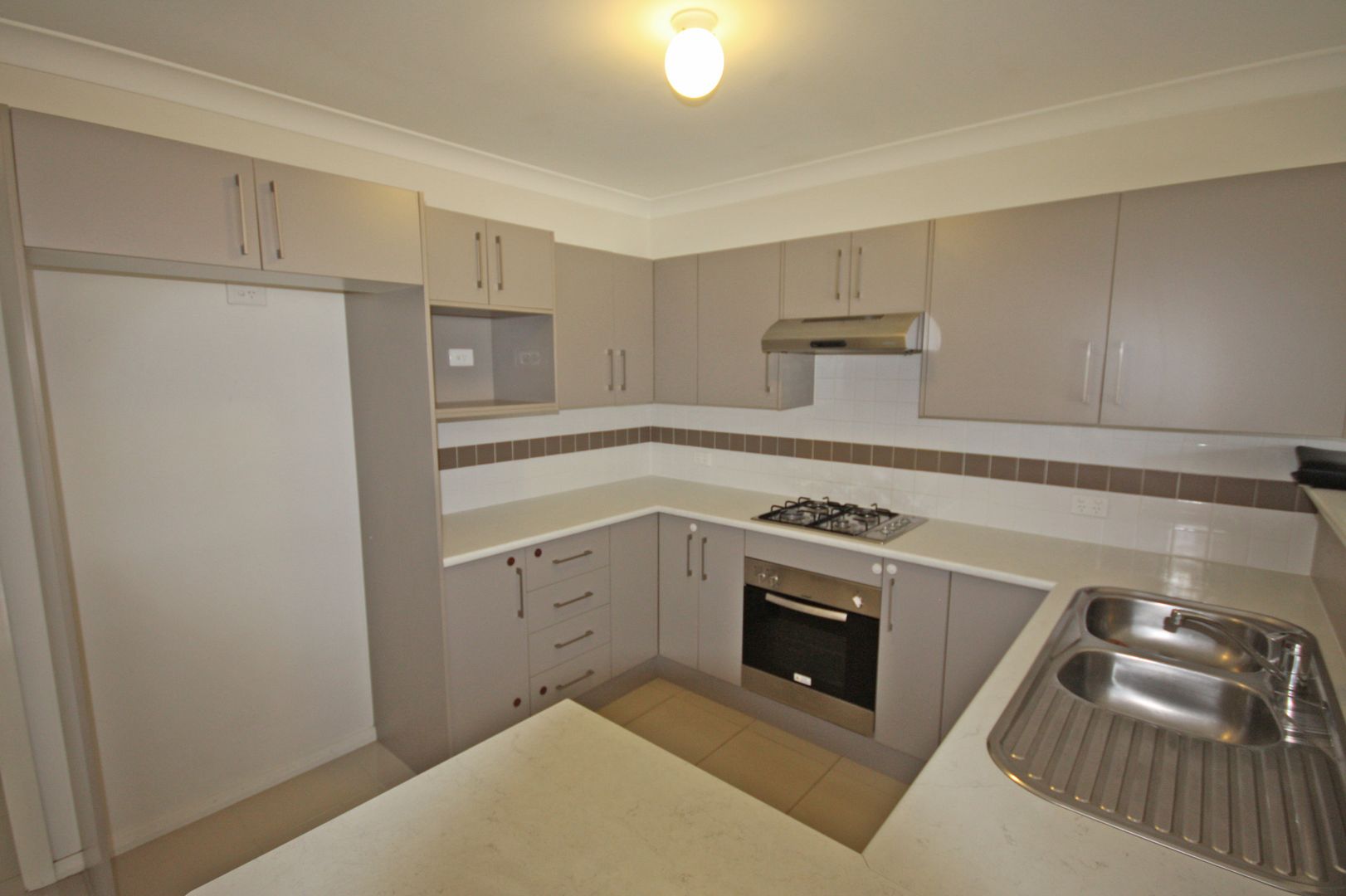 27 Gordon Street, East Branxton NSW 2335 - House For Rent | Domain