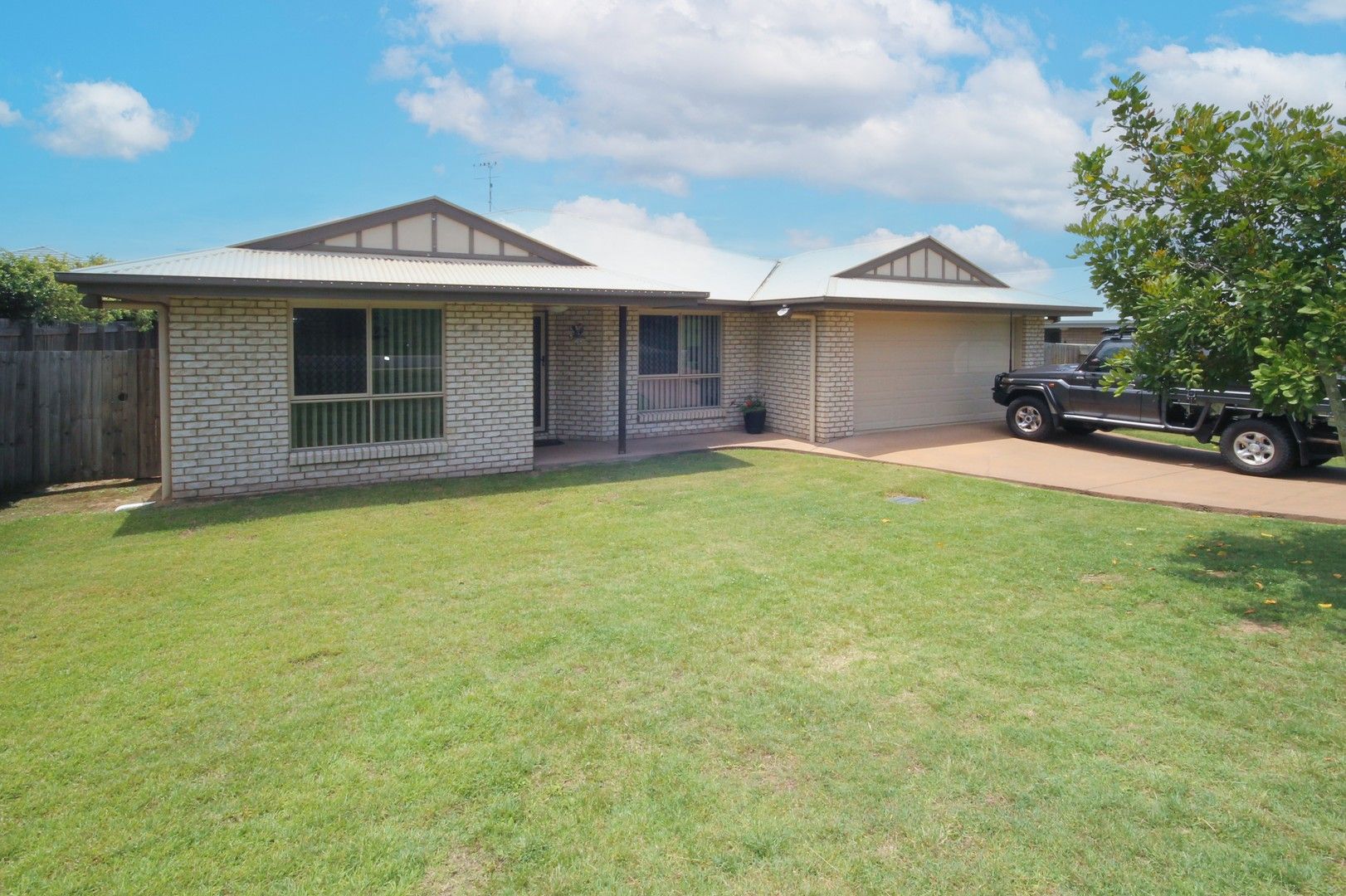 Woolmar QLD 4515 - 4 beds house for Sale, Expressions of Interest ...