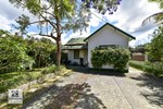 16 Bena Road, Umina Beach | Property Value Estimate & History | Domain