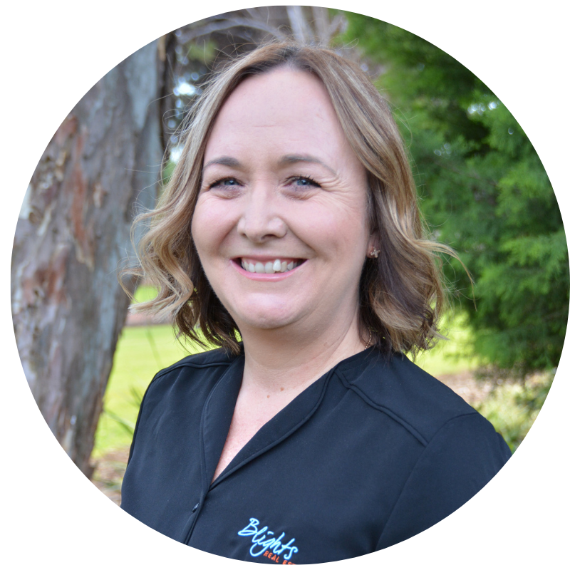 3 Booth Street, Whyalla Stuart SA 5608 | Domain